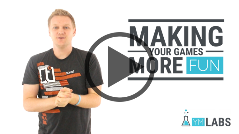 kenny-games-play-button | Ministry to Youth