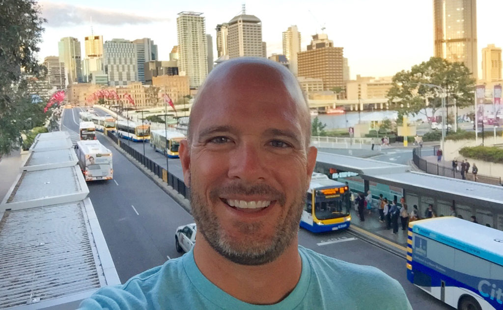 Youth Group Lessons on Distractions (How to Not Get Distracted & Focus ...