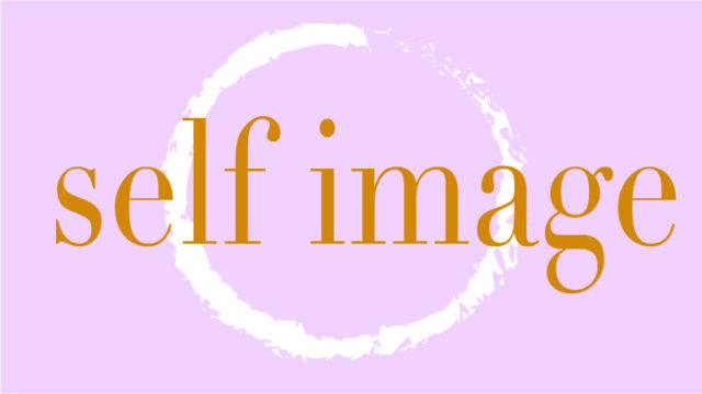 Youth Group Lessons on Self-Image | Ministry to Youth