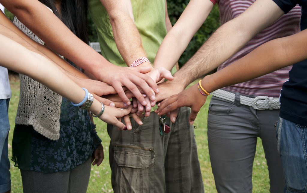 YOUTH GROUP LESSONS ON LOYALTY Ministry To Youth youth-group-lessons-on-loyalty-ministry-to-youth