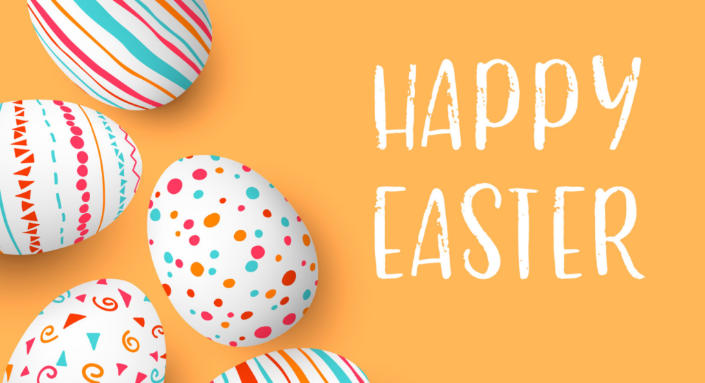 youth-group-easter-games-ministry-to-youth