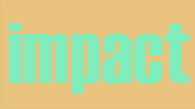 YOUTH GROUP LESSONS ON MAKING AN IMPACT | Ministry to Youth