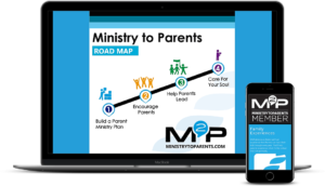roadmap | Ministry to Youth