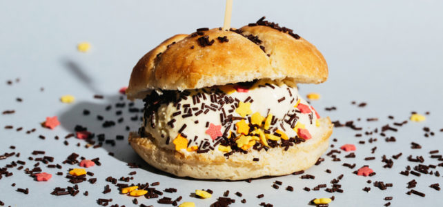CREATIVE STRANGE FOODS FOR YOUTH MINISTRY Ministry To Youth creative-strange-foods-for-youth-ministry-ministry-to-youth