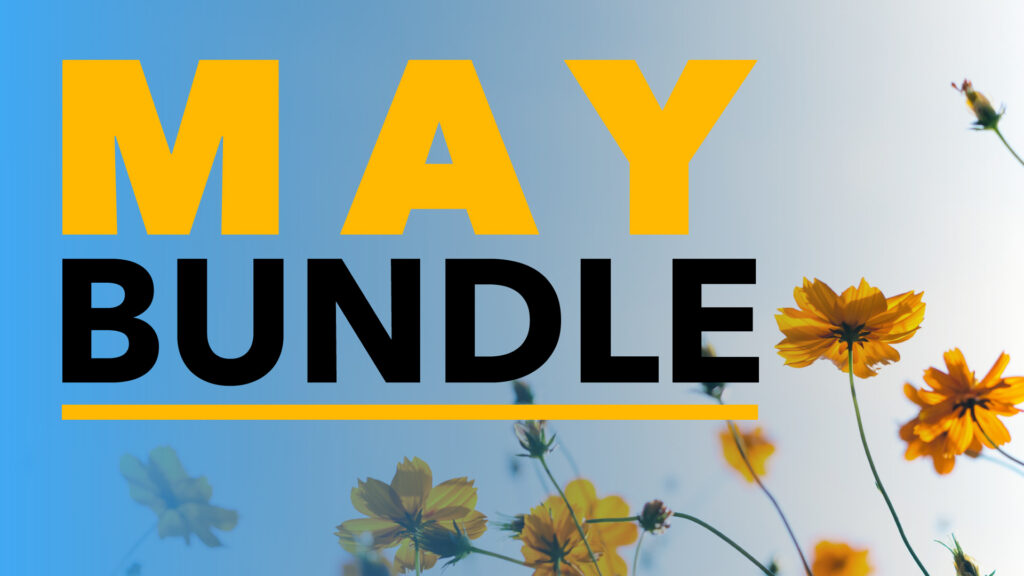 May-Bundle-Product-Image-1 | Ministry to Youth