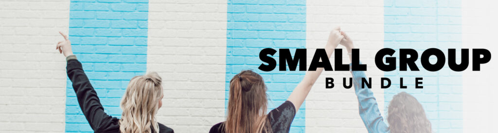 Small-Group-Bundle-Blog-Feed-Image | Ministry to Youth