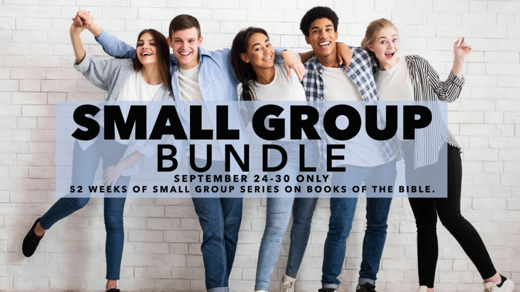 Small-Group-Bundle-Product-Image-With-Dates-Updated | Ministry to Youth