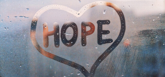 Christmas Lesson on the Hope of Jesus | Ministry to Youth