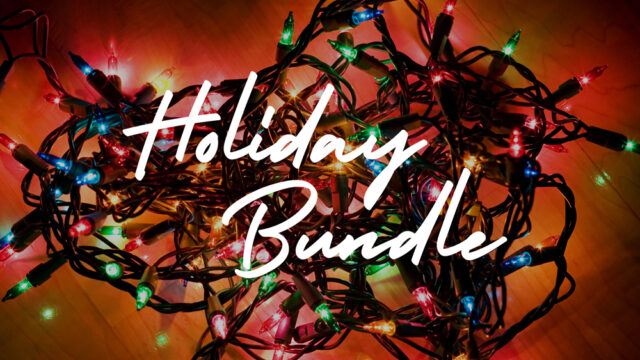 2021-holiday-bundle-x-1000 | Ministry to Youth