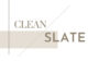 YOUTH GROUP LESSON – CLEAN SLATE | Ministry to Youth