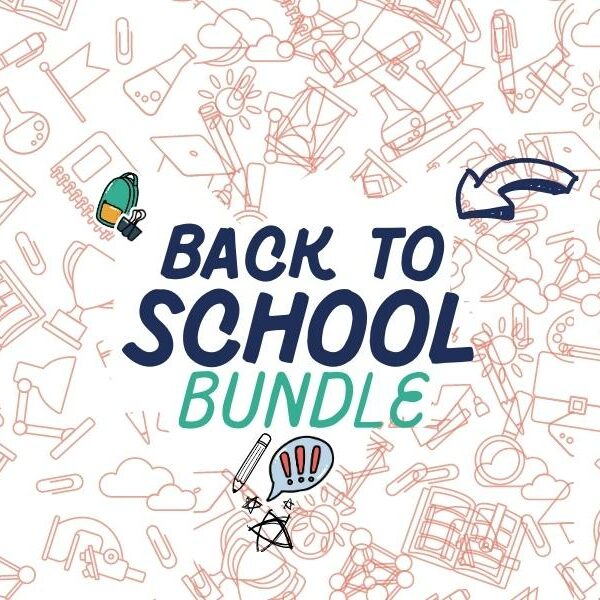 BACK TO SCHOOL BUNDLE Ministry To Youth back-to-school-bundle-ministry-to-youth