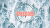 YOUTH GROUP LESSON ON FREEDOM FROM SIN | Ministry to Youth