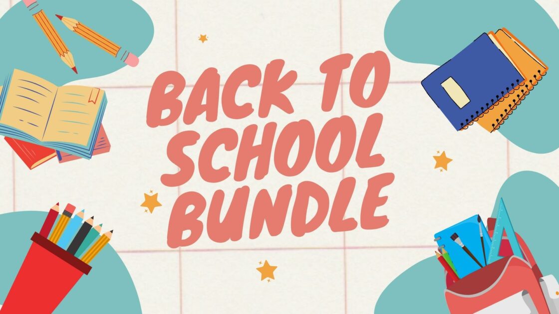 Back to School Bundle 1920×1080 (1) | Ministry to Youth