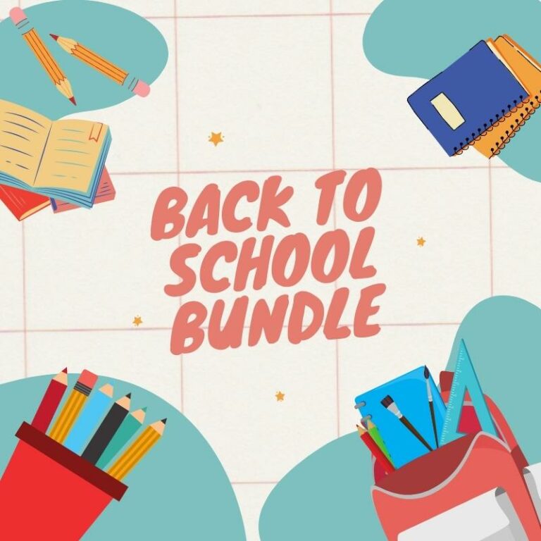 Youth Group Lessons - Free | Youth Bible Lessons - Free