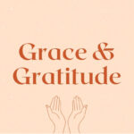 Youth Group Lesson on Sharing Your Faith | Ministry to Youth