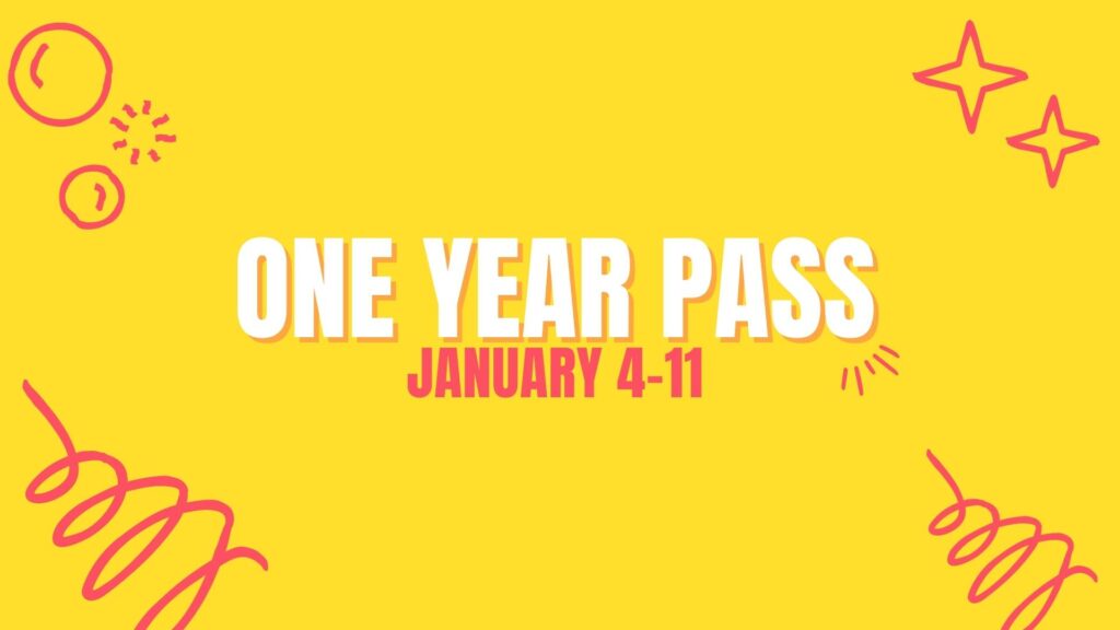 One-Year-Pass-1920×1080-3 | Ministry to Youth