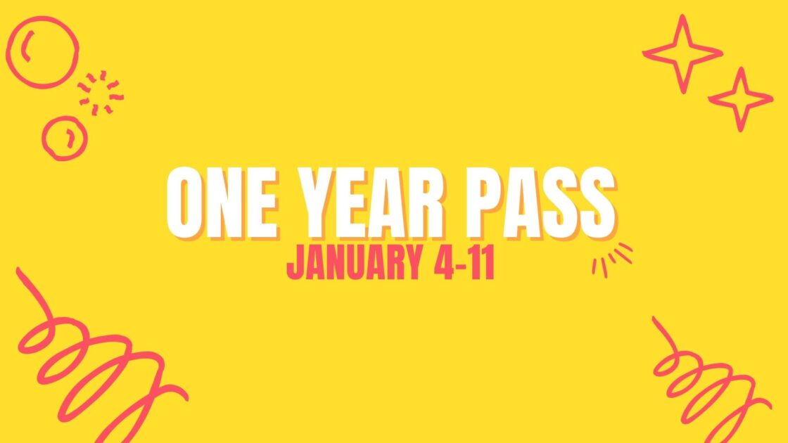 One-Year-Pass-1920×1080-3 | Ministry to Youth