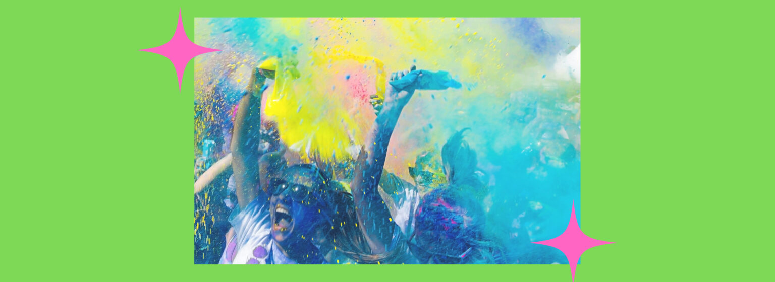 Youth Group Games - Free | Youth Ministry Games - Free | Ministry to Youth