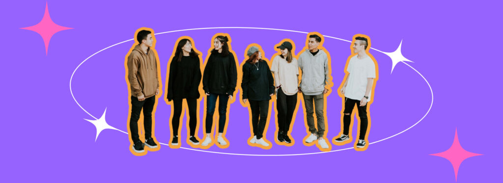 Youth Group Lessons - Free | Youth Bible Lessons - Free