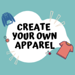 Youth Bible Lessons on Appearance | Ministry to Youth