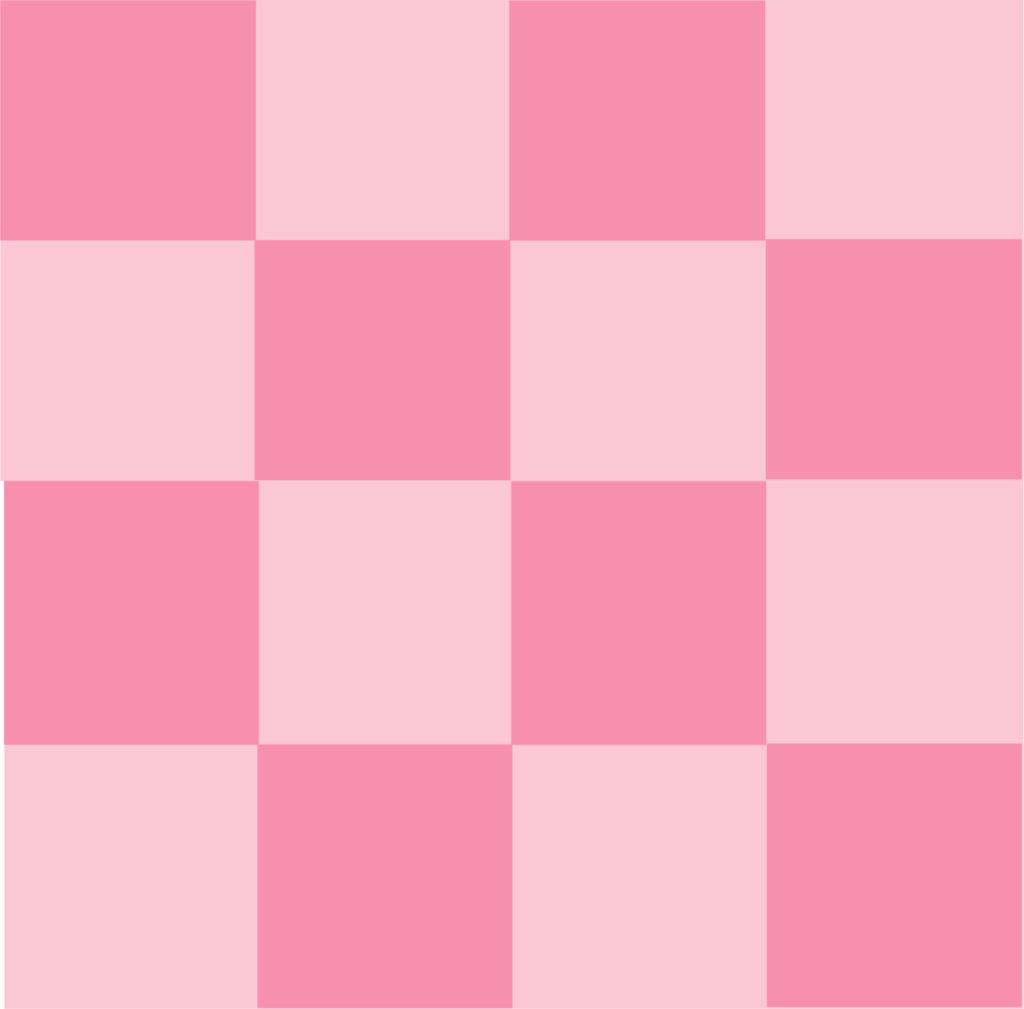 youth group bible lessons | Ministry to Youth