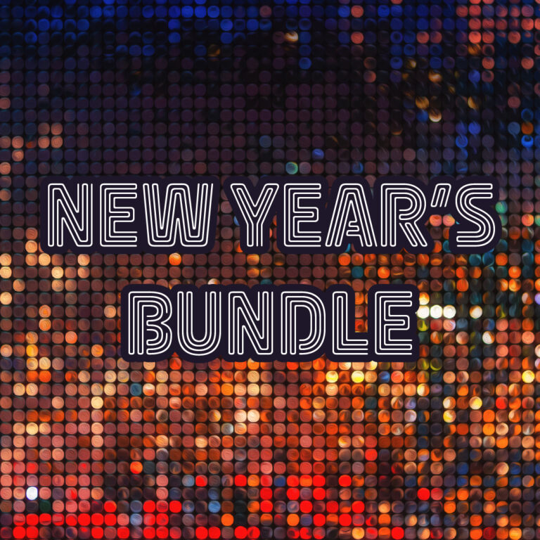 YOUTH GROUP LESSON ON ACCOUNTABILITY | Ministry to Youth