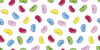 EASTER ILLUSTRATION: JELLY BEANS | Ministry to Youth