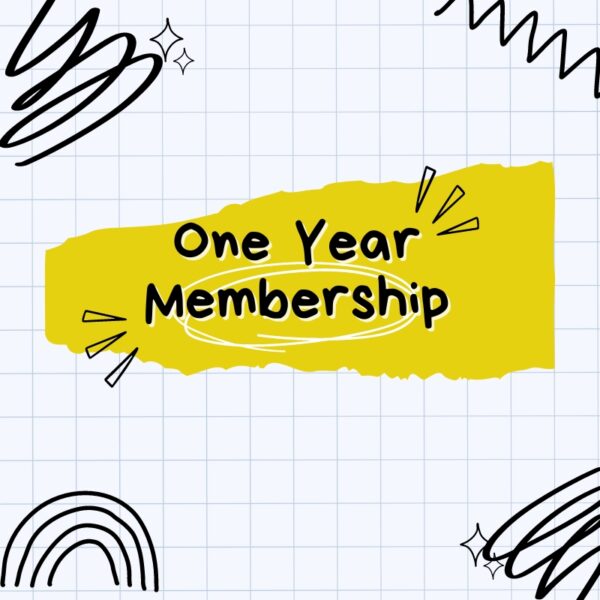 Youth Group Lessons on Faith | Ministry to Youth