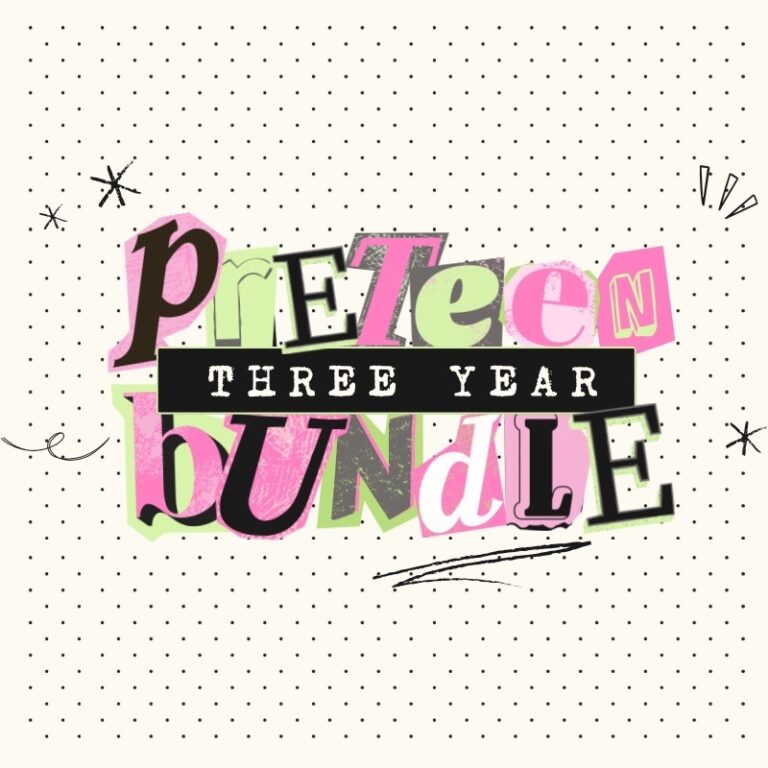 Youth Group Lessons on Hope | Ministry to Youth