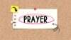 BIBLE LESSON FOR KIDS ON PRAYER | Ministry to Youth