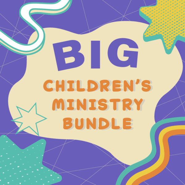 youth group games on friendship | Ministry to Youth