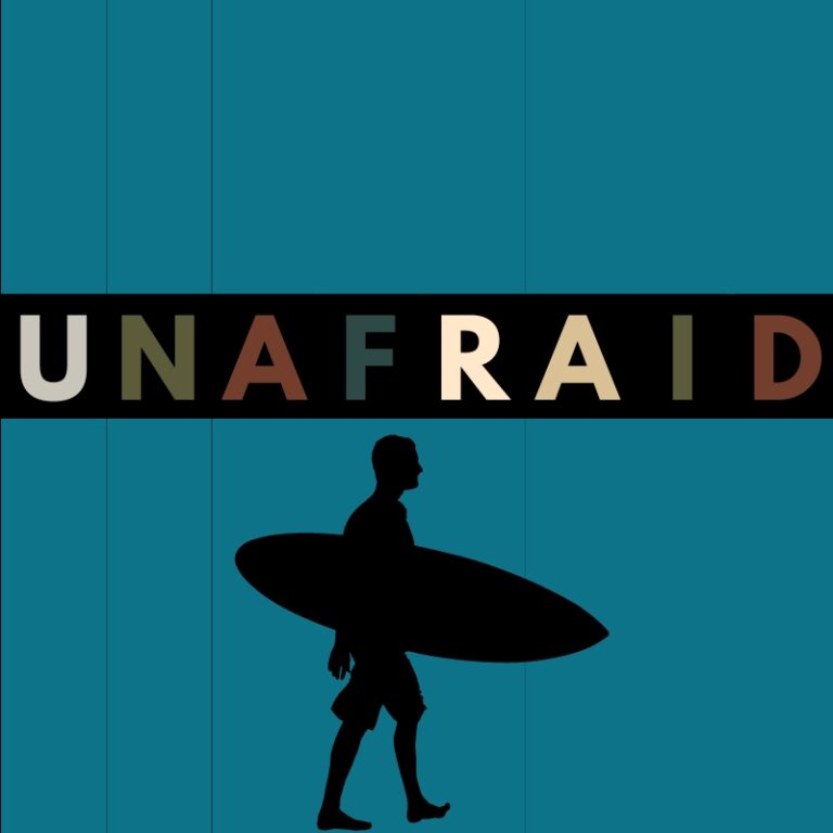 YOUTH GROUP LESSON ON FREEDOM FROM SIN | Ministry to Youth