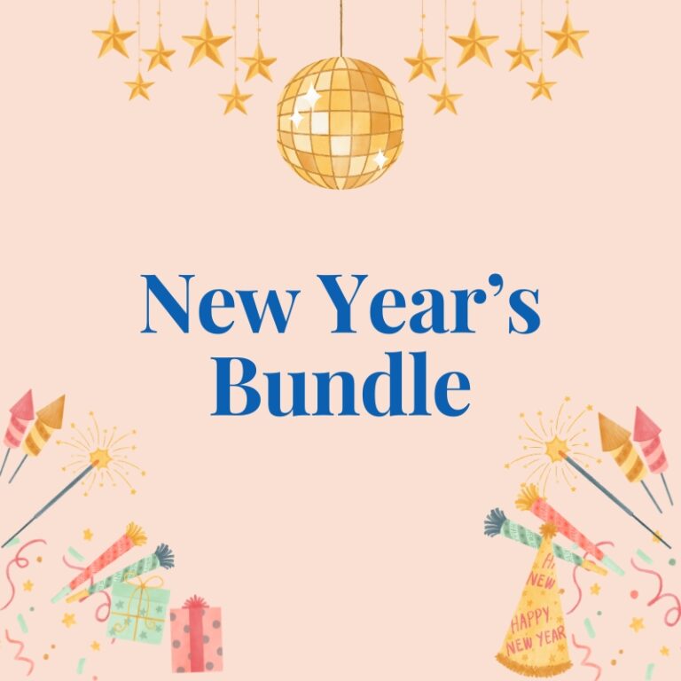 YOUTH GROUP LESSONS ON COMPASSION | Ministry to Youth