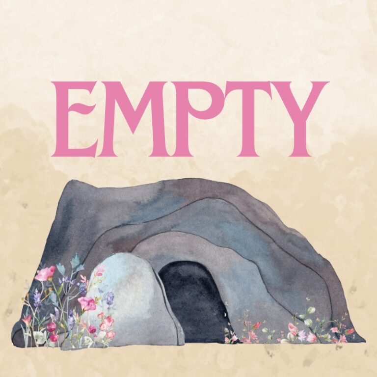 YOUTH GROUP LESSON ON HUMILITY | Ministry to Youth