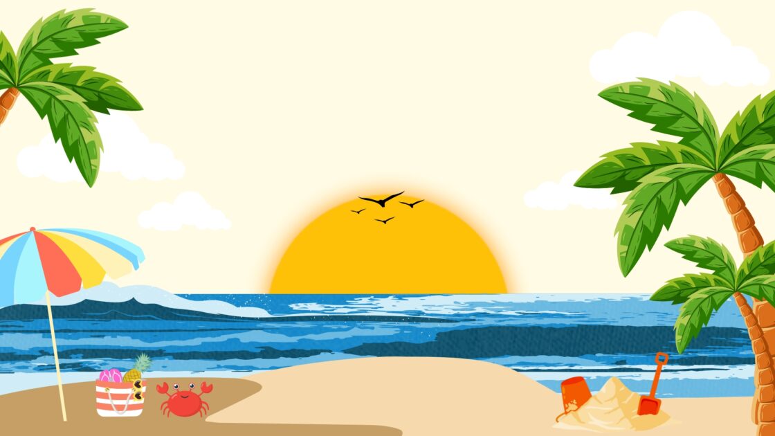 summer youth group bible lessons | Ministry to Youth