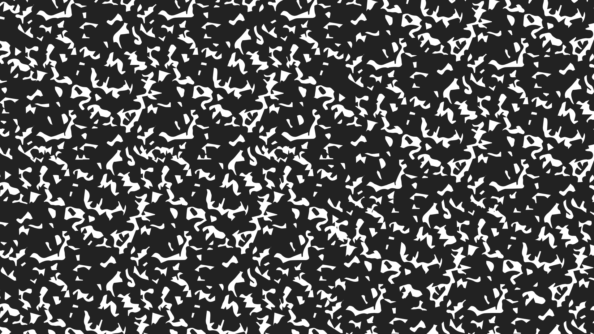 back to school youth group lessons | Ministry to Youth