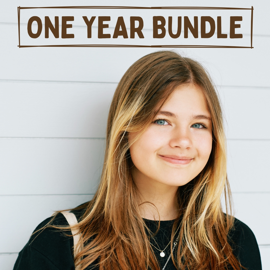 Youth Group Lessons on Hope | Ministry to Youth