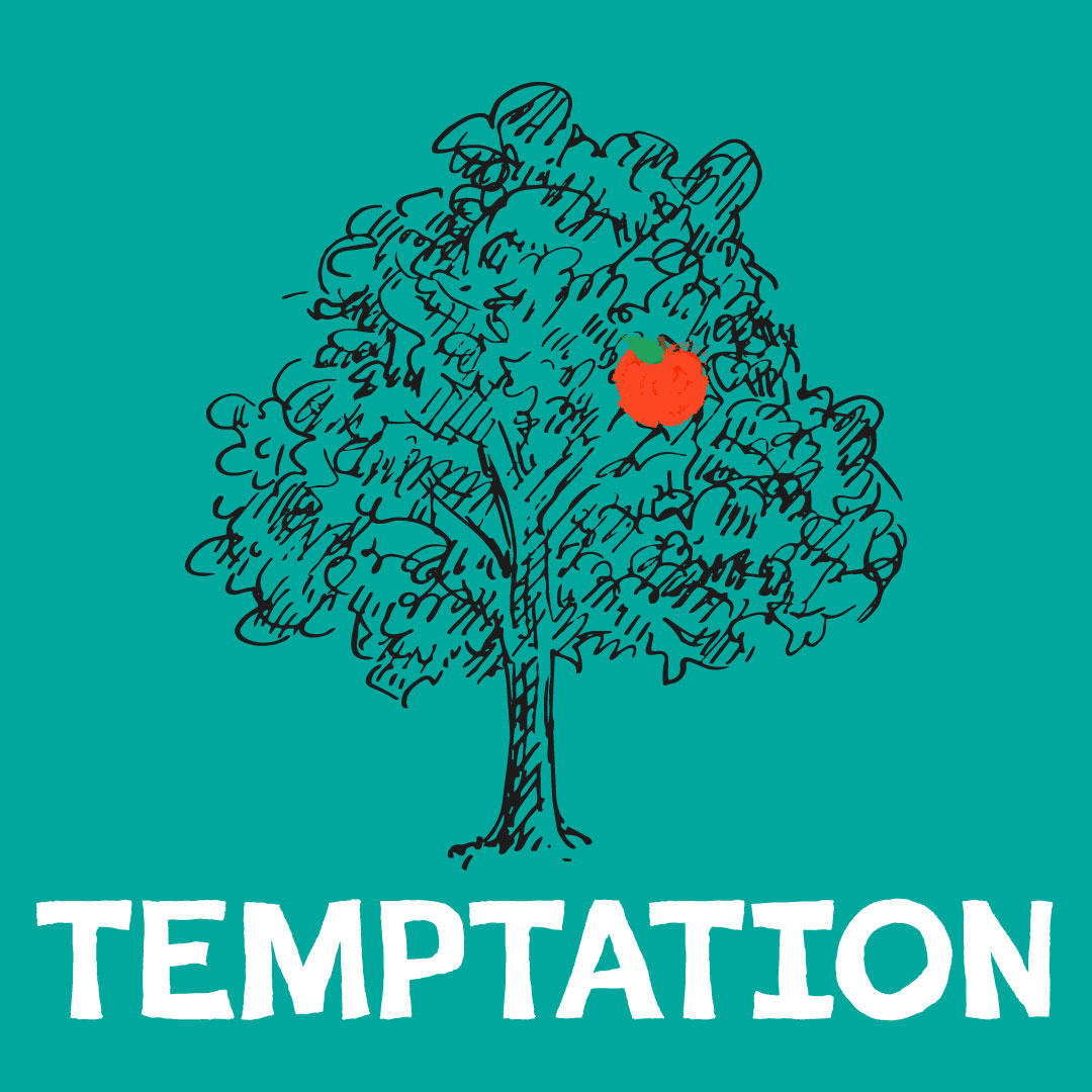 Youth Group Lessons on Respect | Ministry to Youth